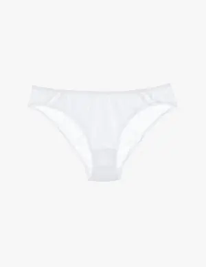 Araks Sonja Panty - White