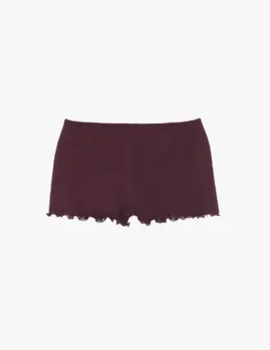 Araks Shorts For Women