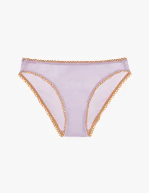 Araks Isabella Panty Fairy - Fairy Purple