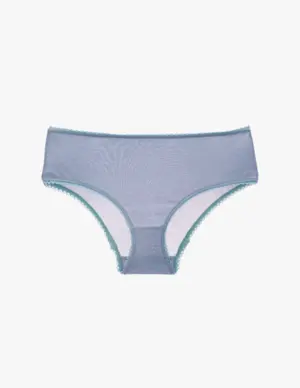 Araks Josephine Hipster - Grey