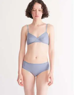 Araks Josephine Hipster - Grey