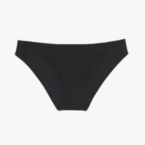 Araks Hayli Bikini Bottom - Black