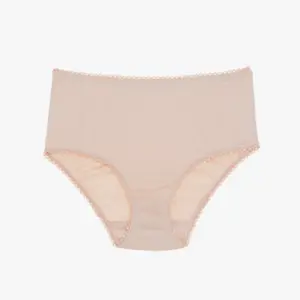 Women's Full Coverage Briefs
