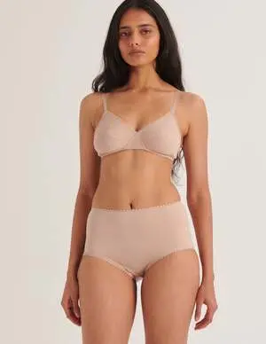 Araks Mabel Hipster - Sand