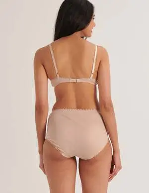 Araks Mabel Hipster - Sand