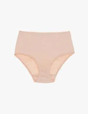 Araks Mabel Hipster - Sand