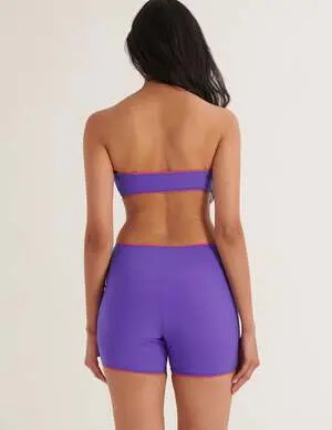 Araks Louie Short Prince