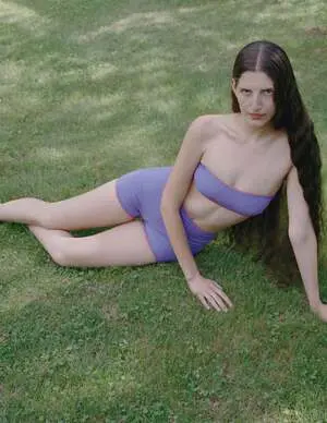 Araks Louie Short Prince