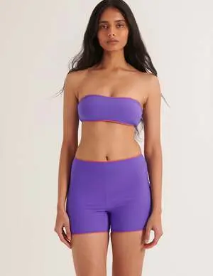 Araks Louie Short Prince
