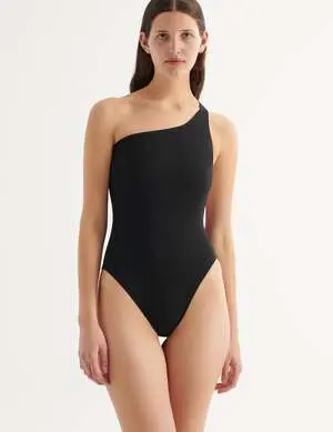 Araks Nico One-piece