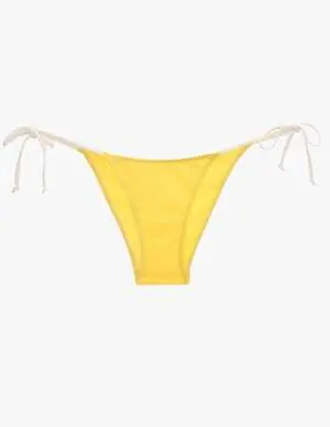 Araks Nadia Bikini Bottom - Sun
