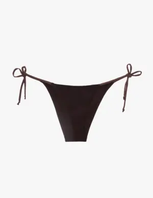 Araks Nadia Bikini Bottom - Sunset