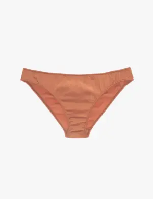 Araks Gwyneth Panty Cocoa