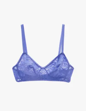 Araks Stretch Bras