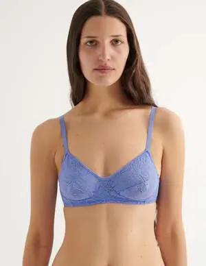 Araks Tamara Bralette Serene - Blue
