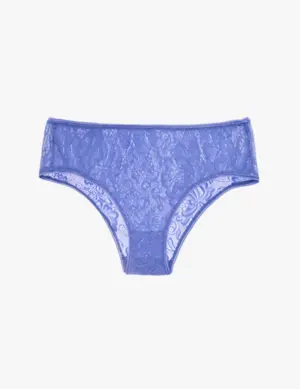 Araks Imogen Hipster Serene - Blue