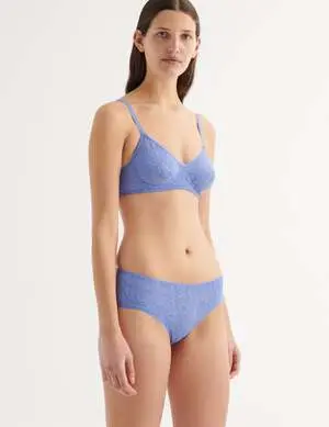 Araks Imogen Hipster Serene