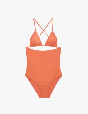 Araks Jada One Piece - Orange