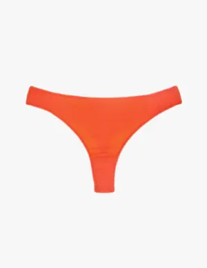 Araks Grier Thong Burst