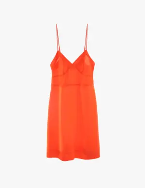 Araks Holly Slip Dress