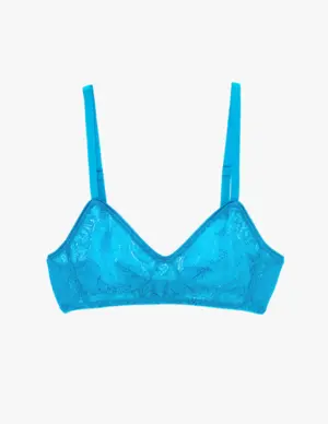 Araks Stretch Intimates
