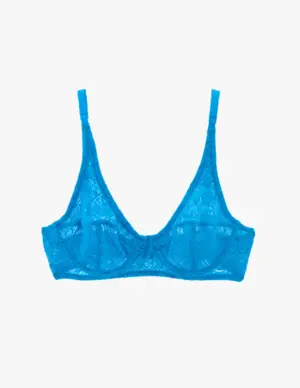 Araks Lace Intimates