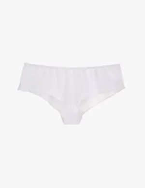 Araks Gal Hipster Panty
