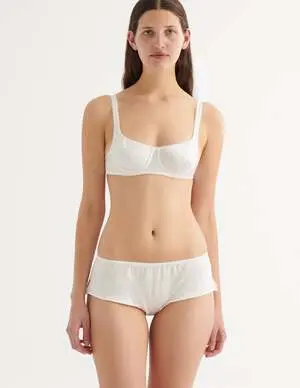 Araks Gal Hipster Panty