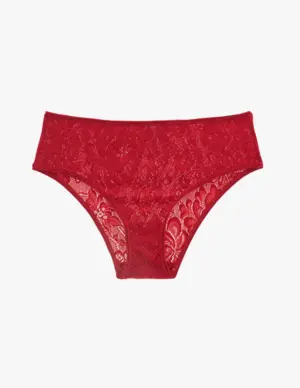 Araks Imogen Hipster Ruby Ruby
