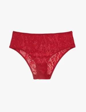 Araks Imogen Hipster
