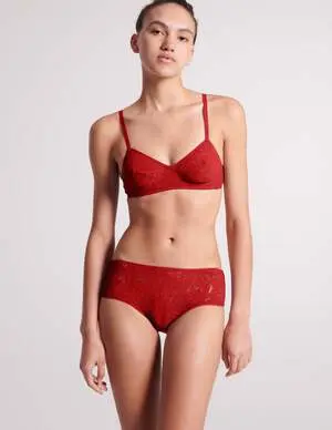 Araks Imogen Hipster