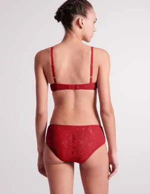 Araks Imogen Hipster