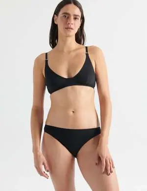 Araks Josie Panty - Black