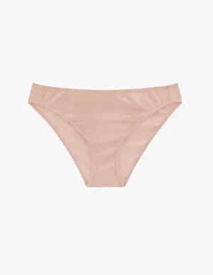 Araks Josie Panty - Bare