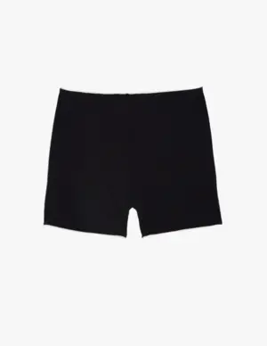 Araks Louie Swim Short