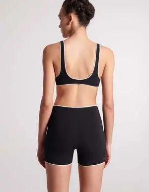 Araks Louie Swim Short