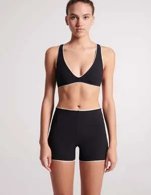 Araks Louie Swim Short