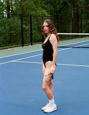 Araks Luna One-piece Swimsuit