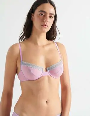 Araks Chloe Underwire Bra Bliss