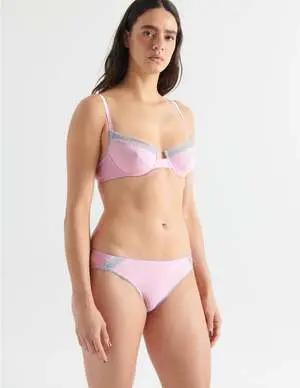 Araks Chloe Underwire Bra Bliss