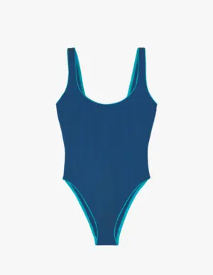Araks One Piece Swimsuits