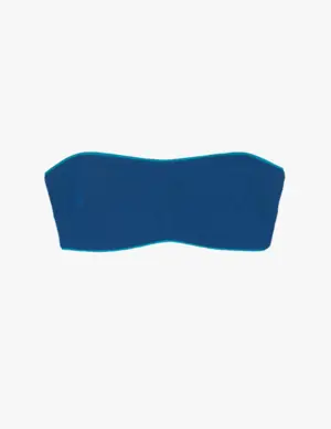 Araks Lei Bandeau