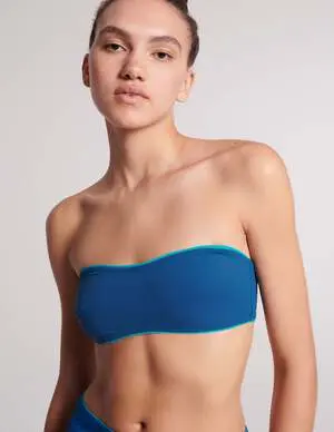 Araks Lei Bandeau