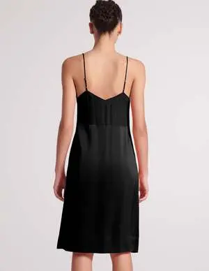 Araks Ingrid Slip - Green