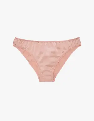 Araks Gwyneth Panty - Bare