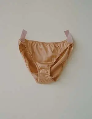 Araks Gwyneth Panty - Bare