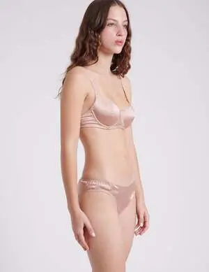 Araks Gwyneth Panty - Bare