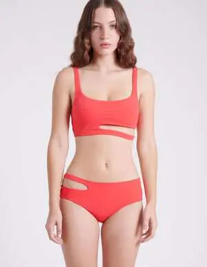 Araks Hyma Bikini Bottom