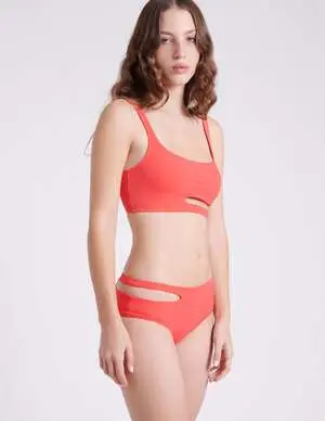 Araks Hyma Bikini Bottom