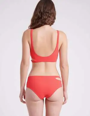 Araks Hyma Bikini Bottom